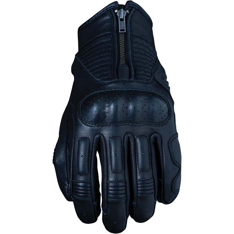 Five Gloves KANSAS Woman Gloves